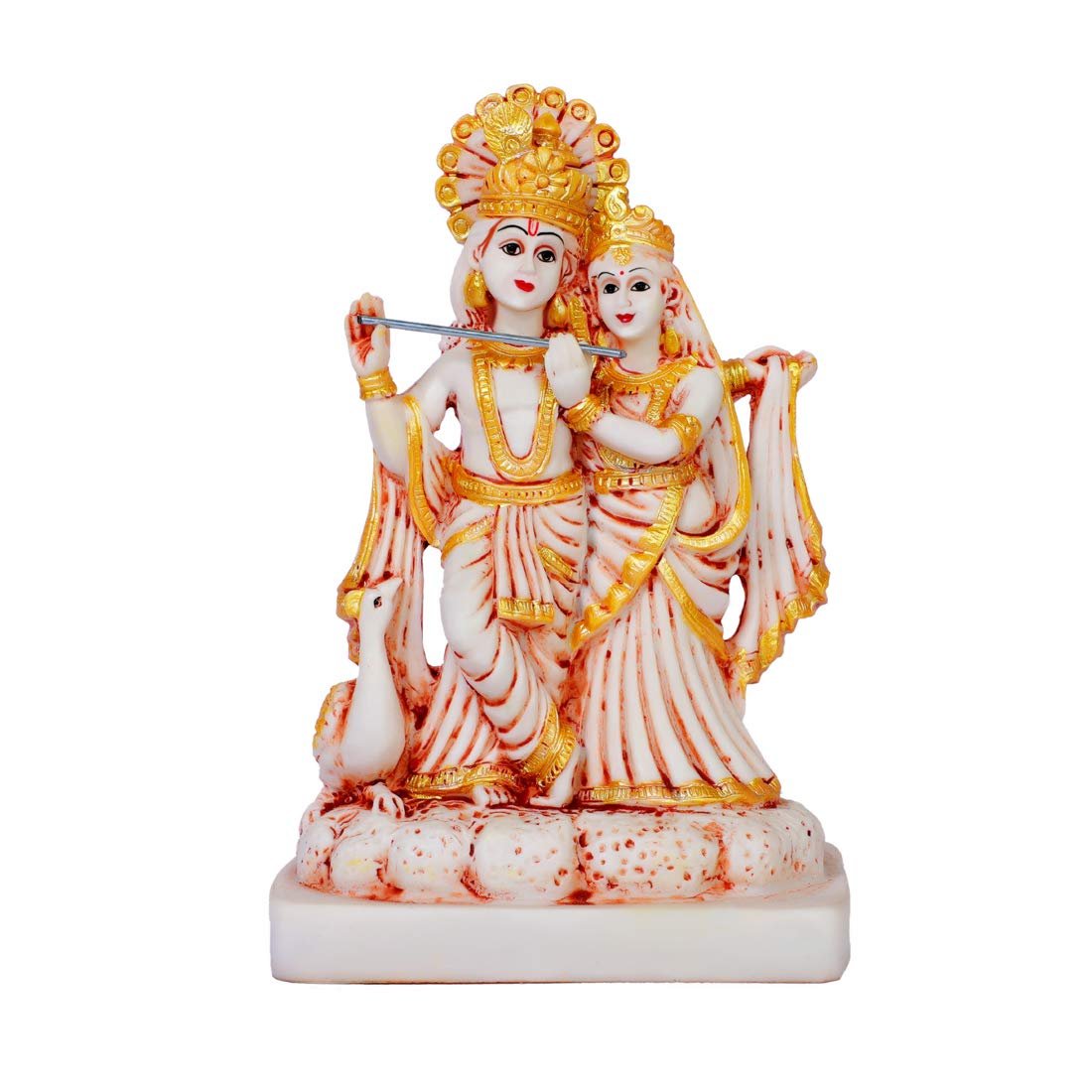 God Idols Archives