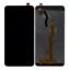 LCD with Touch Screen for Itel A25 Pro - Black (display glass combo ...