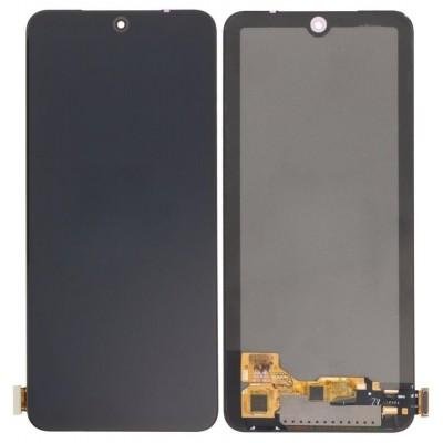 LCD with Touch Screen for Xiaomi Redmi Note 12S