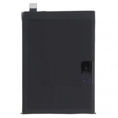 Battery for OnePlus 9R 5G | ONEPLUS 8T | BLP801